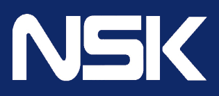 - 日本ソフトウエア株式会社