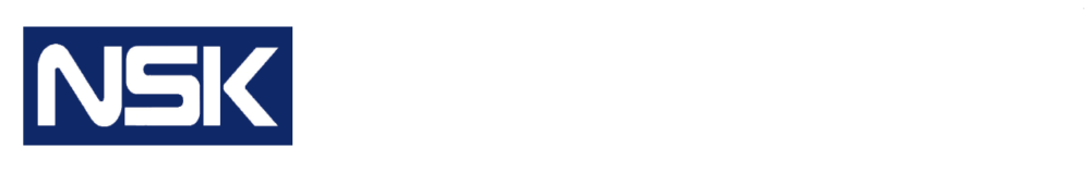- 日本ソフトウエア株式会社