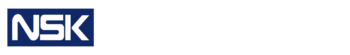 日本ソフトウエア株式会社 - 日本ソフトウエア株式会社