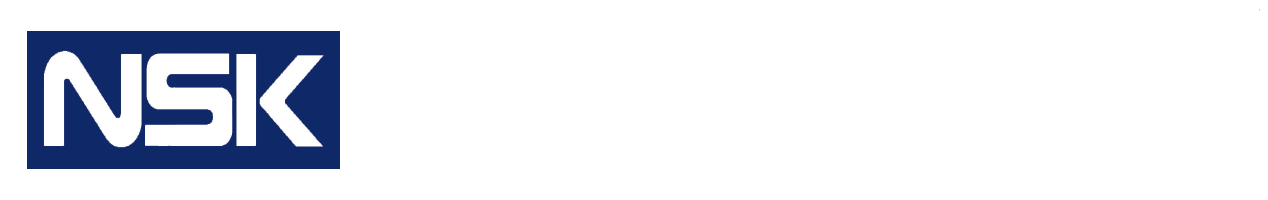 Infor SyteLineについて - 日本ソフトウエア株式会社