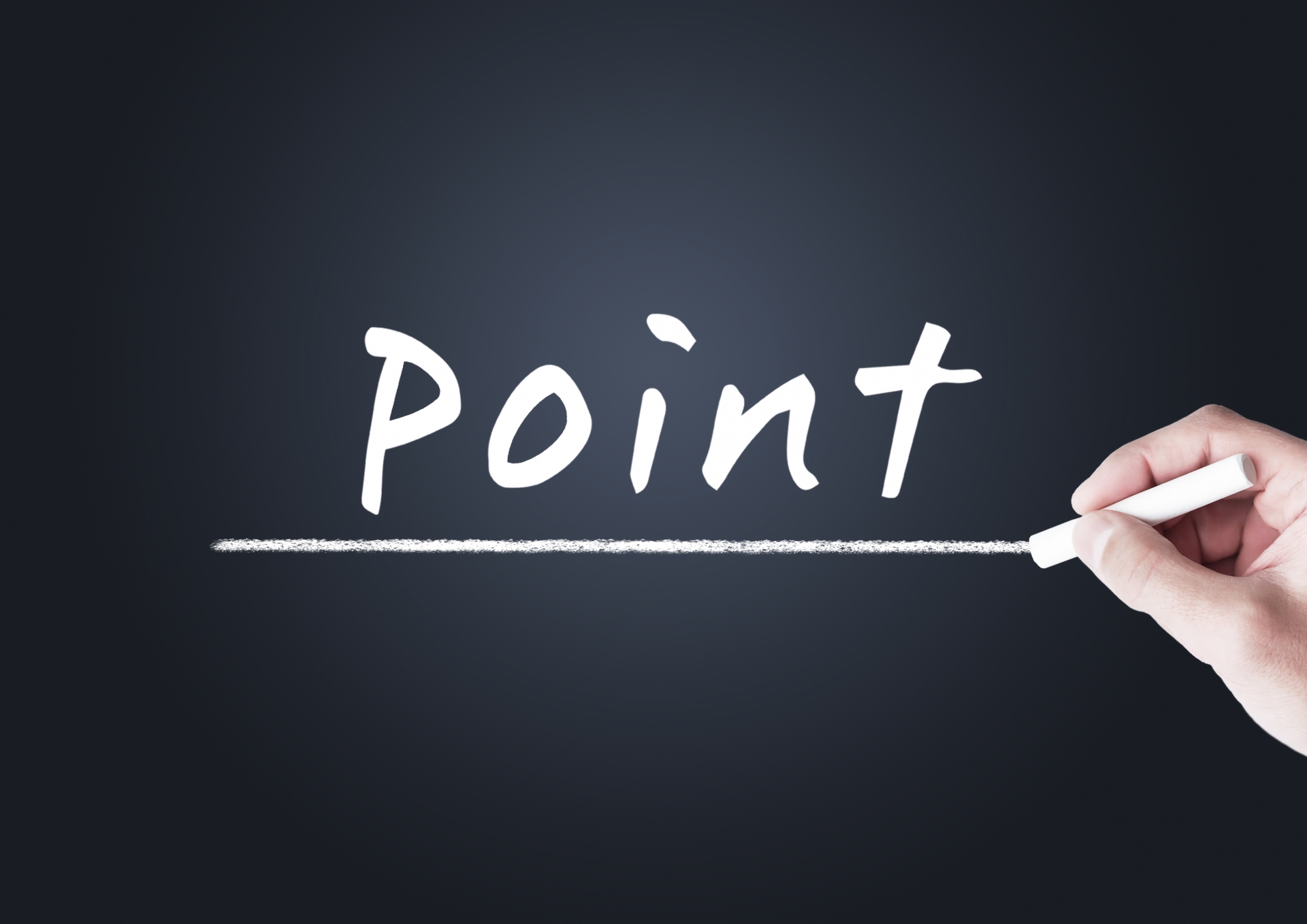 Fit to Standardとは？定義から導入手順までわかりやすく解説！ - 日本ソフトウエア株式会社