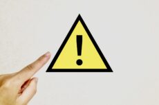 Fit to Standardとは？定義から導入手順までわかりやすく解説！ - 日本ソフトウエア株式会社