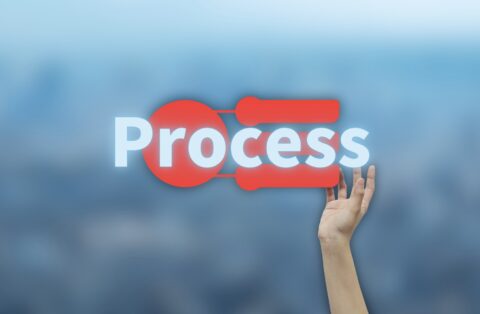 Fit to Standardとは？定義から導入手順までわかりやすく解説！ - 日本ソフトウエア株式会社