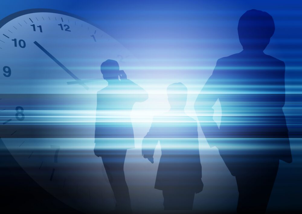 Fit to Standardとは？定義から導入手順までわかりやすく解説！ - 日本ソフトウエア株式会社