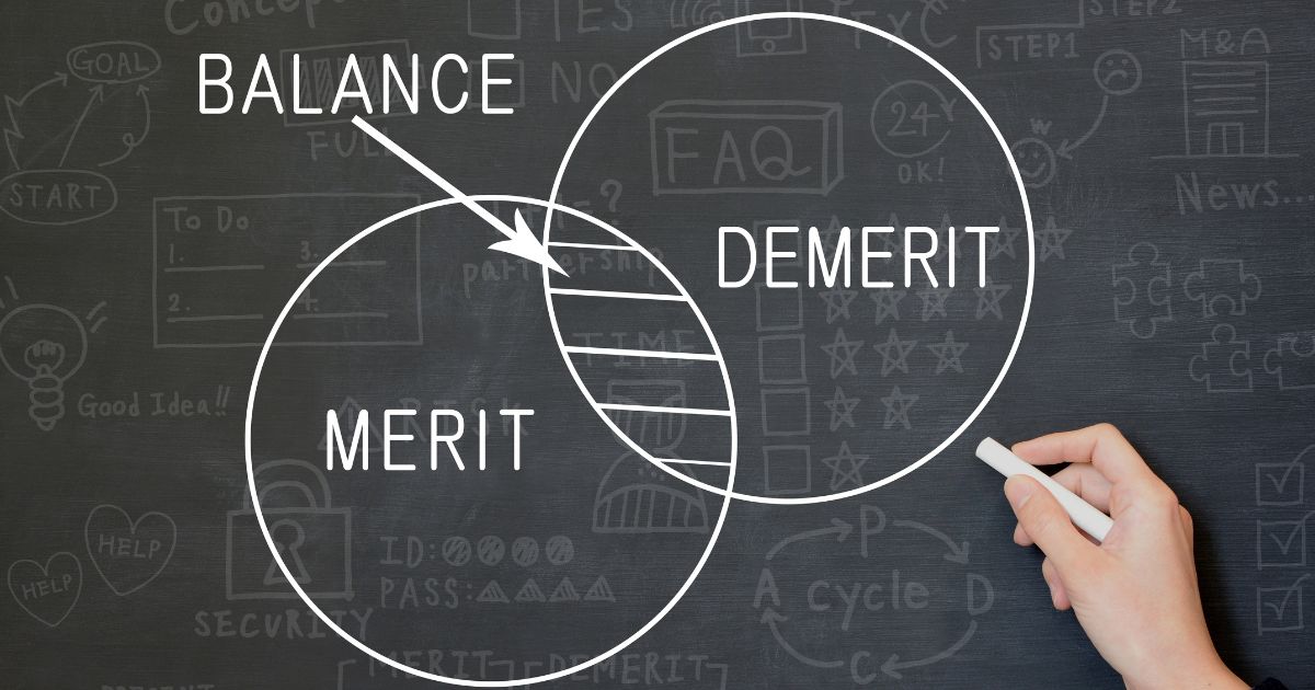 SoRとSoEの違いとは？役割とビジネス活用のポイントを徹底解説 - 日本ソフトウエア株式会社